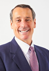 Team - Navigate Capital