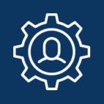 Investment Strategy - Navigate Capital