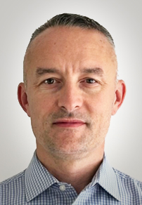 Team - Navigate Capital